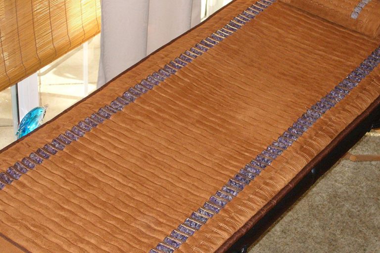 Healing Energy by Ted - Healing Energy By Ted